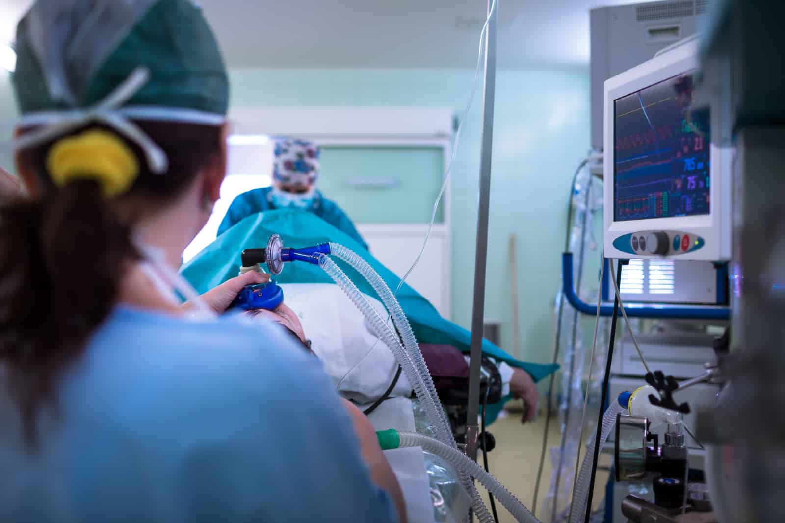 What Are The Entry Requirements For Specialty Training In Australia?