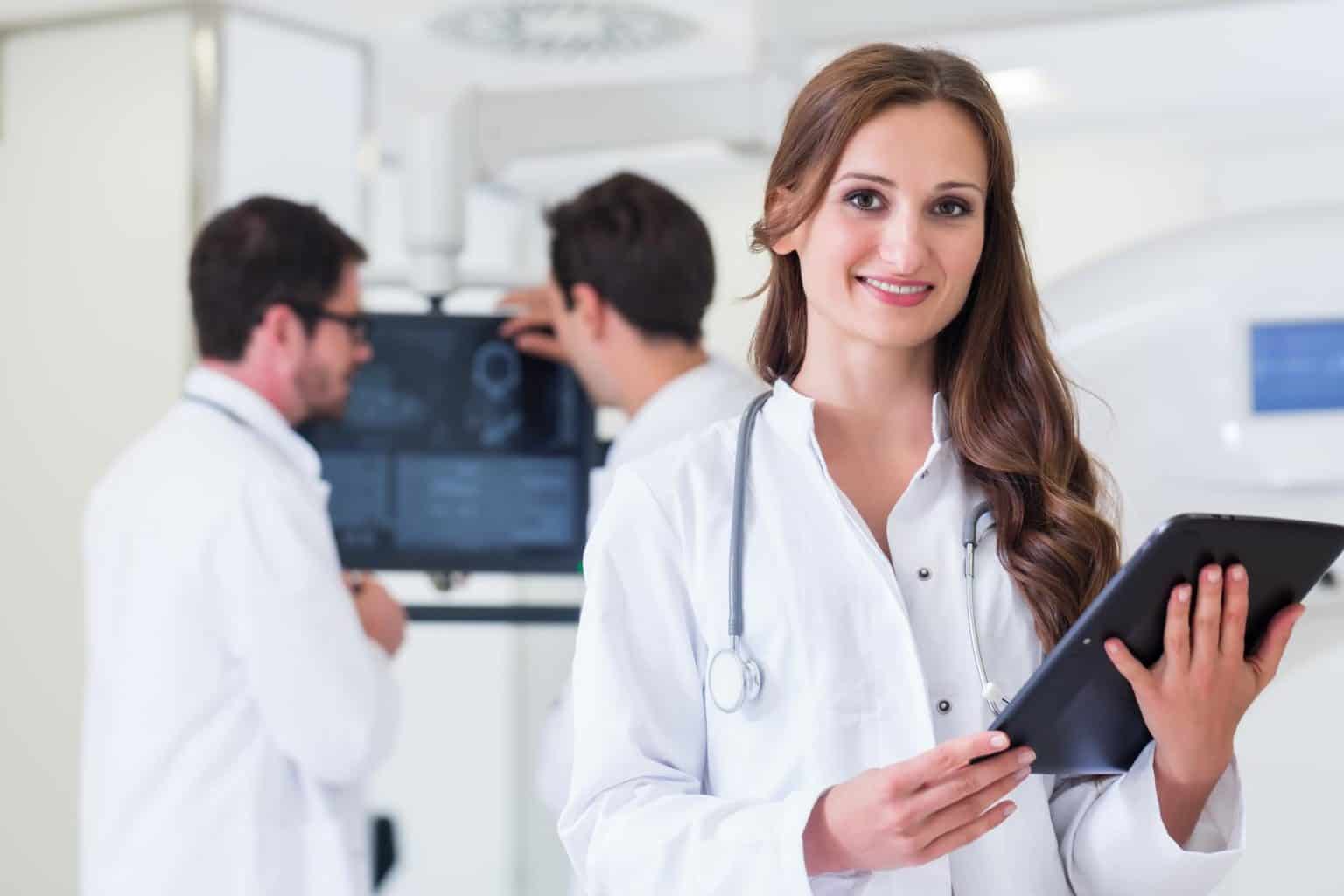 What Are The Entry Requirements For Specialty Training In Australia?