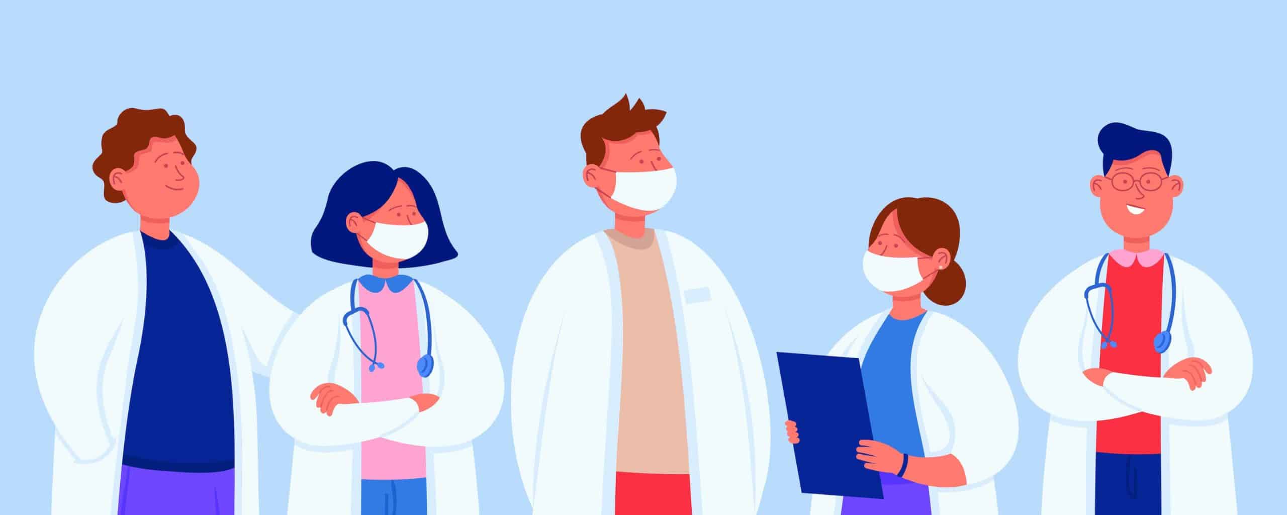 Doctor Hierarchy Australia Intern Resident Registrar Doctor Hierarchy Australia Intern Resident Registrar