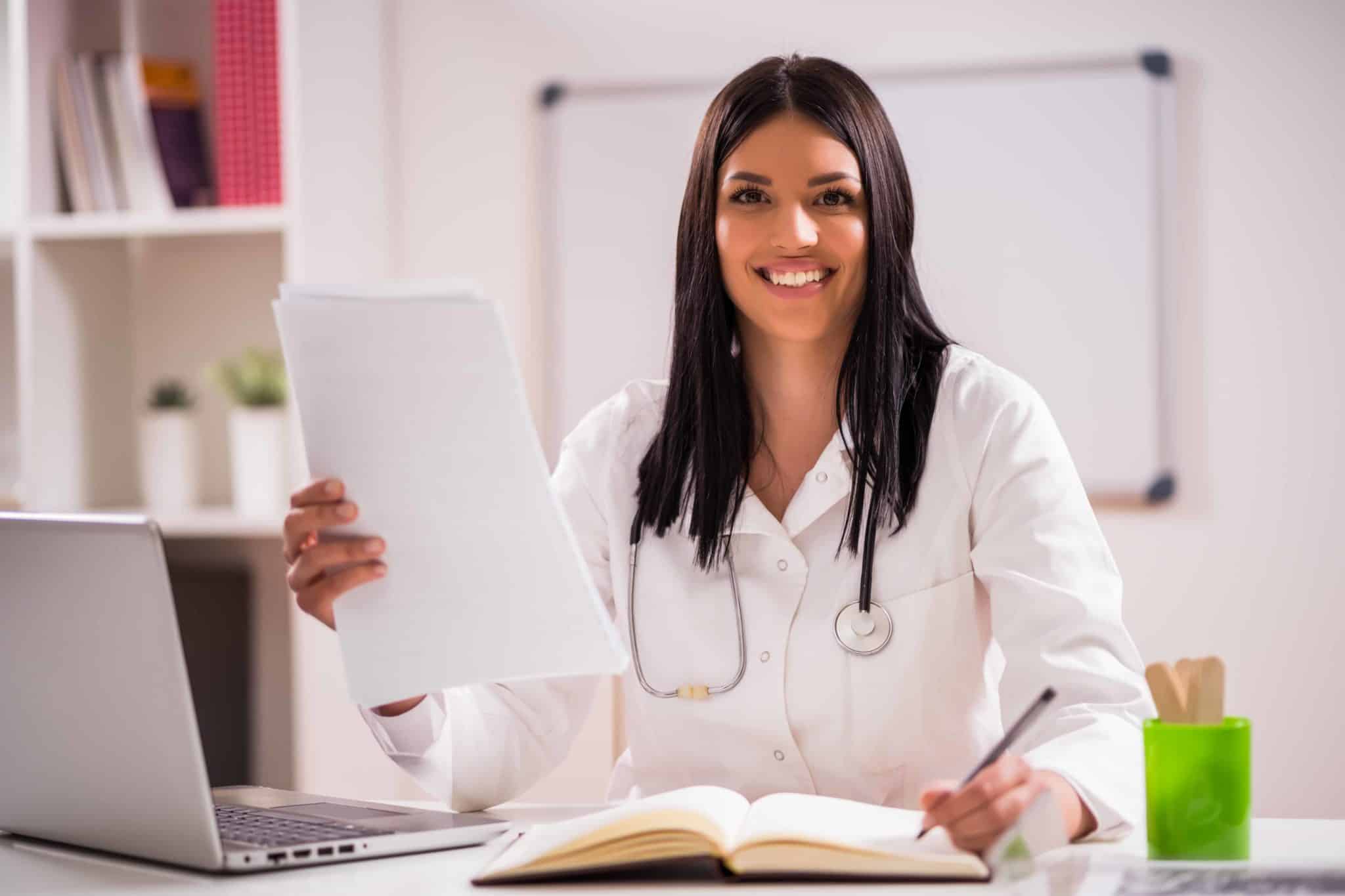 Registrar Pay Rates. How Much Do Specialty Trainee Doctors Earn?